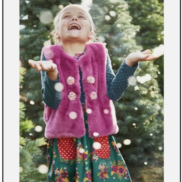 Matilda Jane | Jackets & Coats | Girls Matilda Jane Moments With You ...